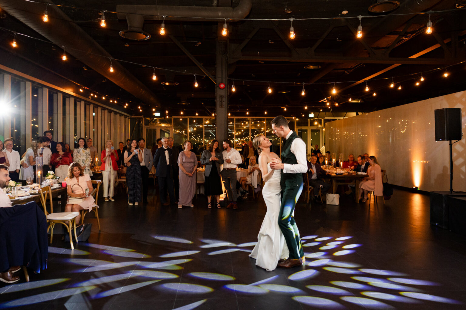 Top 25 Montreal wedding venues - Wedding Planning Resource